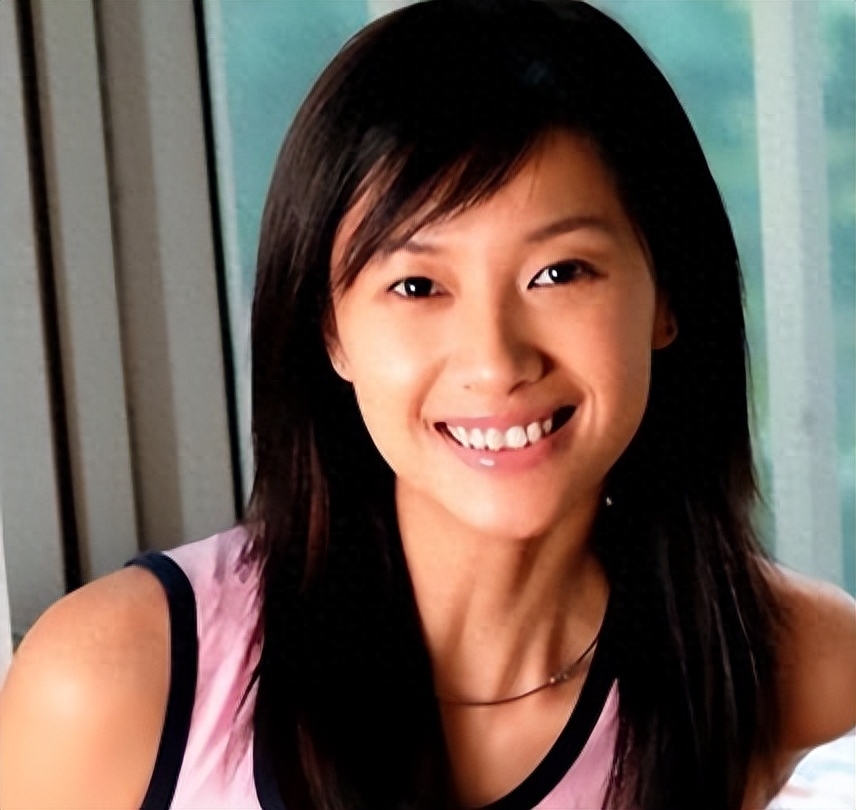 Xu Jinglei, who has been in love for 14 years but is not married and has "met countless people ...