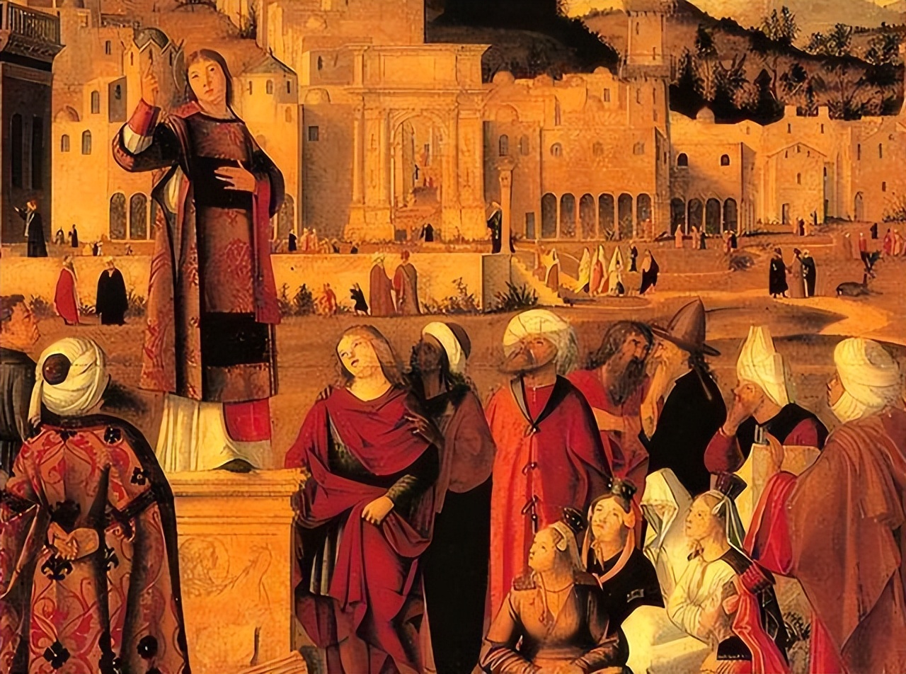 The Inheritance and Development of Italian Sonnets from English ...