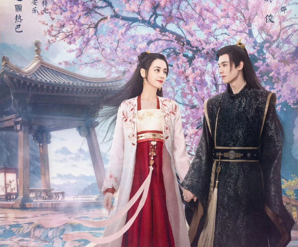 Staring, pouting and shaking his head all the way, Di Lieba brings ...