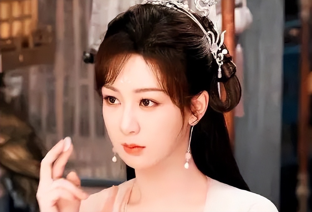 Little Gossip, Wang Hedi, Wang Yuan, Yang Zi, Zhao Jinmai - iMedia