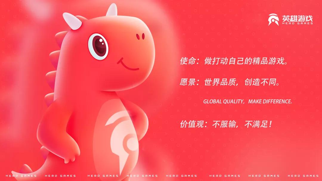 The brand changed its name to "Hero Games" and was delisted from the ...