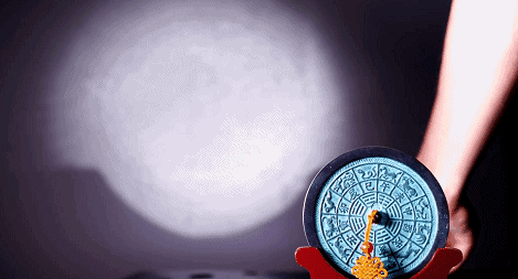 The wisdom of the ancients has confounded foreigners for a century of ...