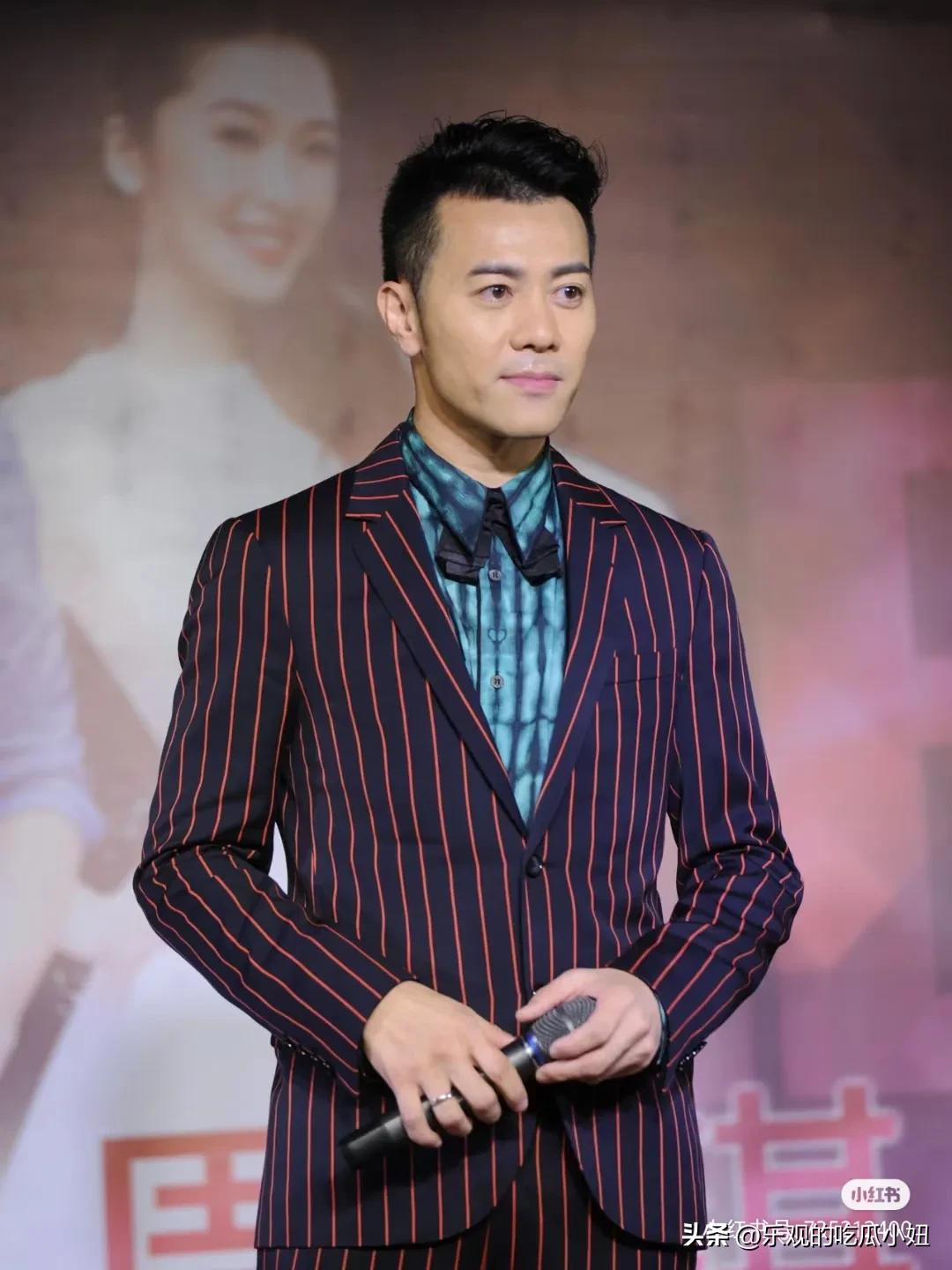 When he was popular, he retired to take care of his cancer-stricken ...