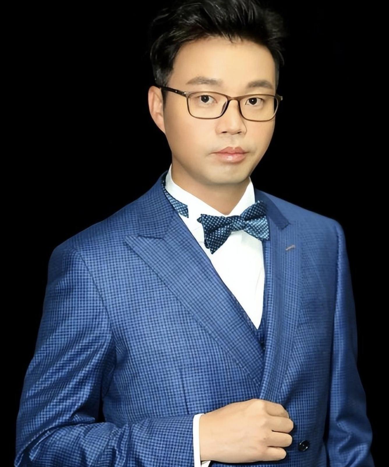 Wang Xun finally paid the price for his "thinness and ignorance" - iNEWS