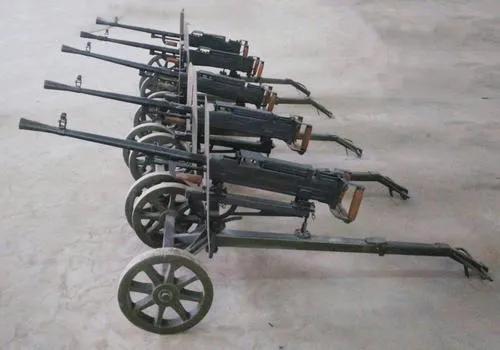 Structural Design of Magazine Feeding Mechanism (Part 1) - iMedia