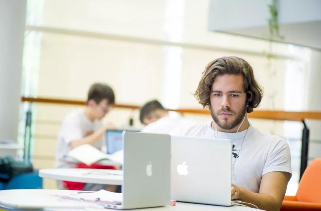 Chinese genius Gao Huajian: China, the United States and Germany ...