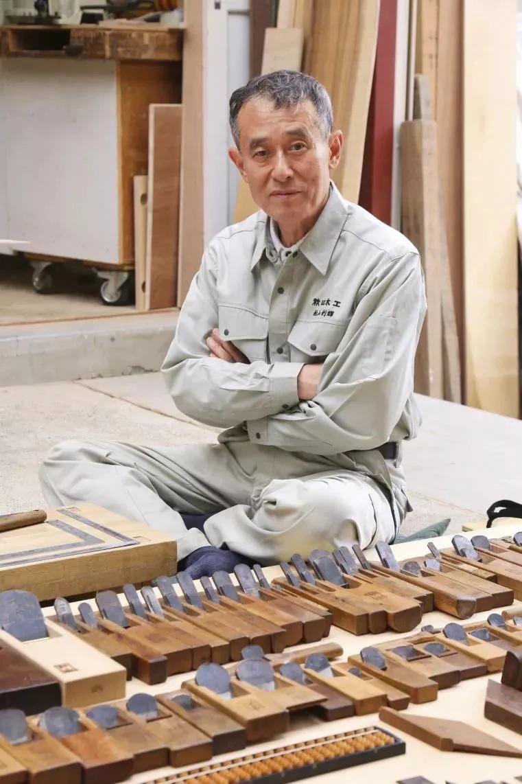 The Guiding Significance of the Thirty Articles of "Spirit of the ...