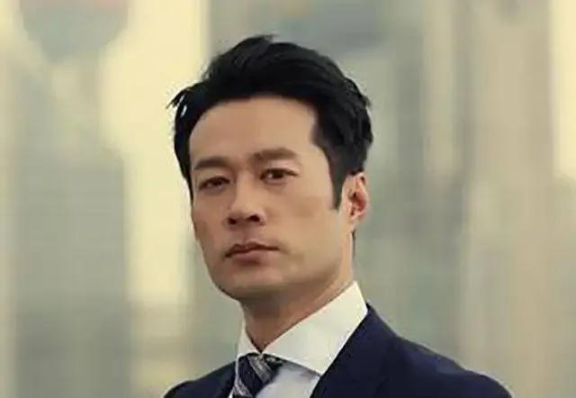 3 "local tyrants professional households", who are very expensive in ...