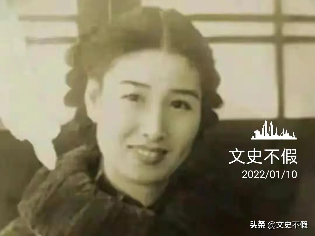 Zheng Pingru, the historical prototype of Wang Jiazhi in Lust and ...