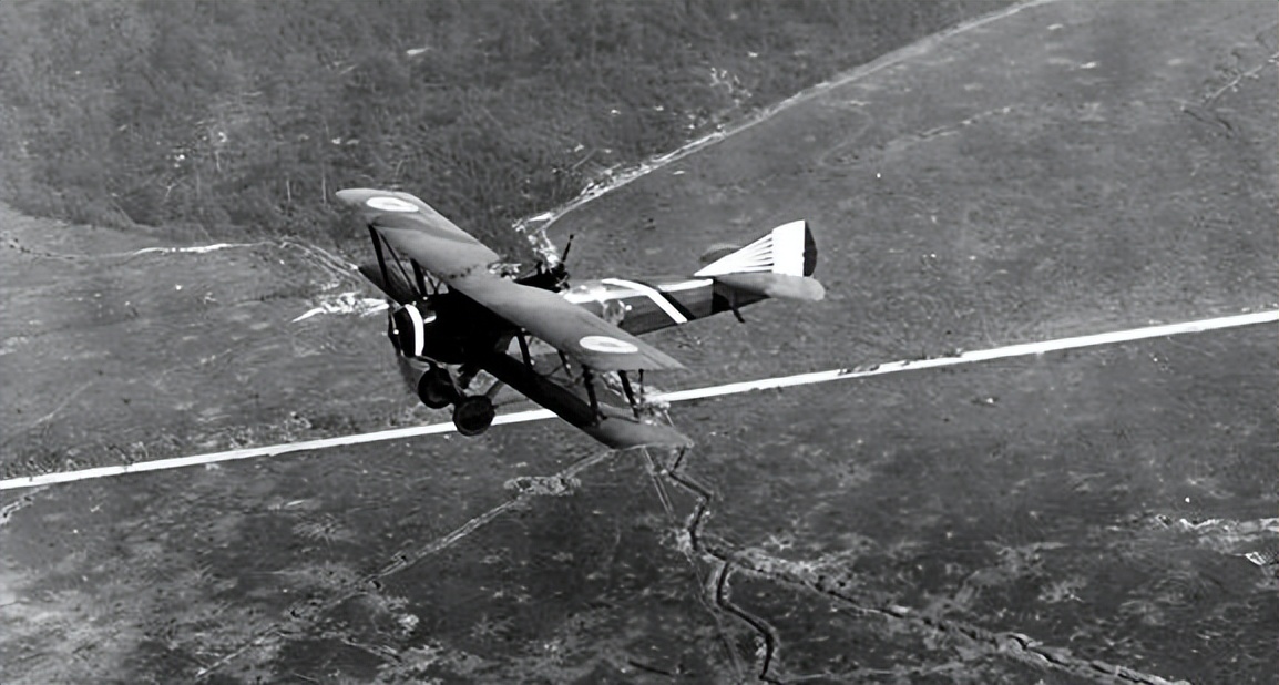 Chen Huaimin: The first generation of pilots crashed into the enemy and ...