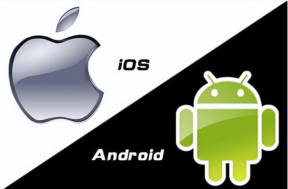 Is Android really inferior to Apple? After reading the analysis of ...