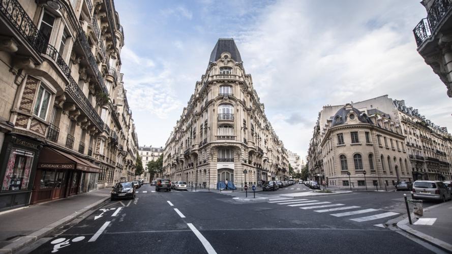 The Narrative Structure Skills and Interpretation of the Film ...