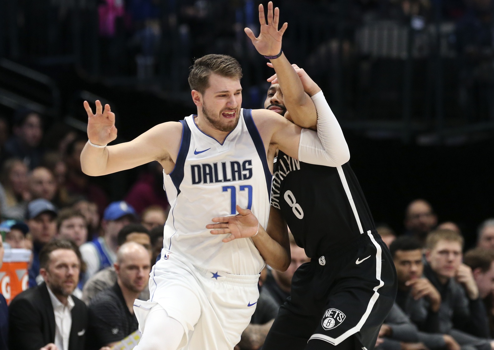 100 million in 4 years is too expensive? The Lone Ranger should not let ...