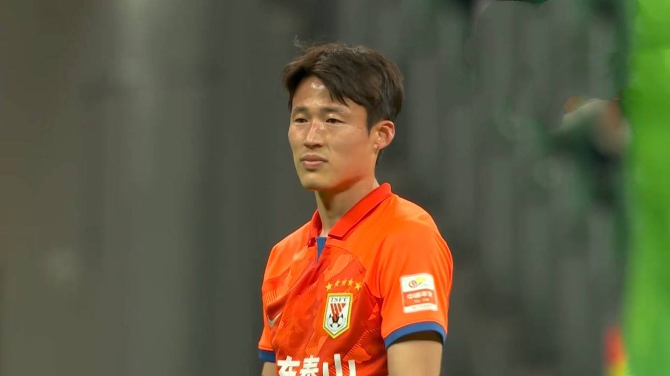 What is the behind-the-scenes story of Guo Tianyu being taken away? Guo Tianyu love story? Guo ...