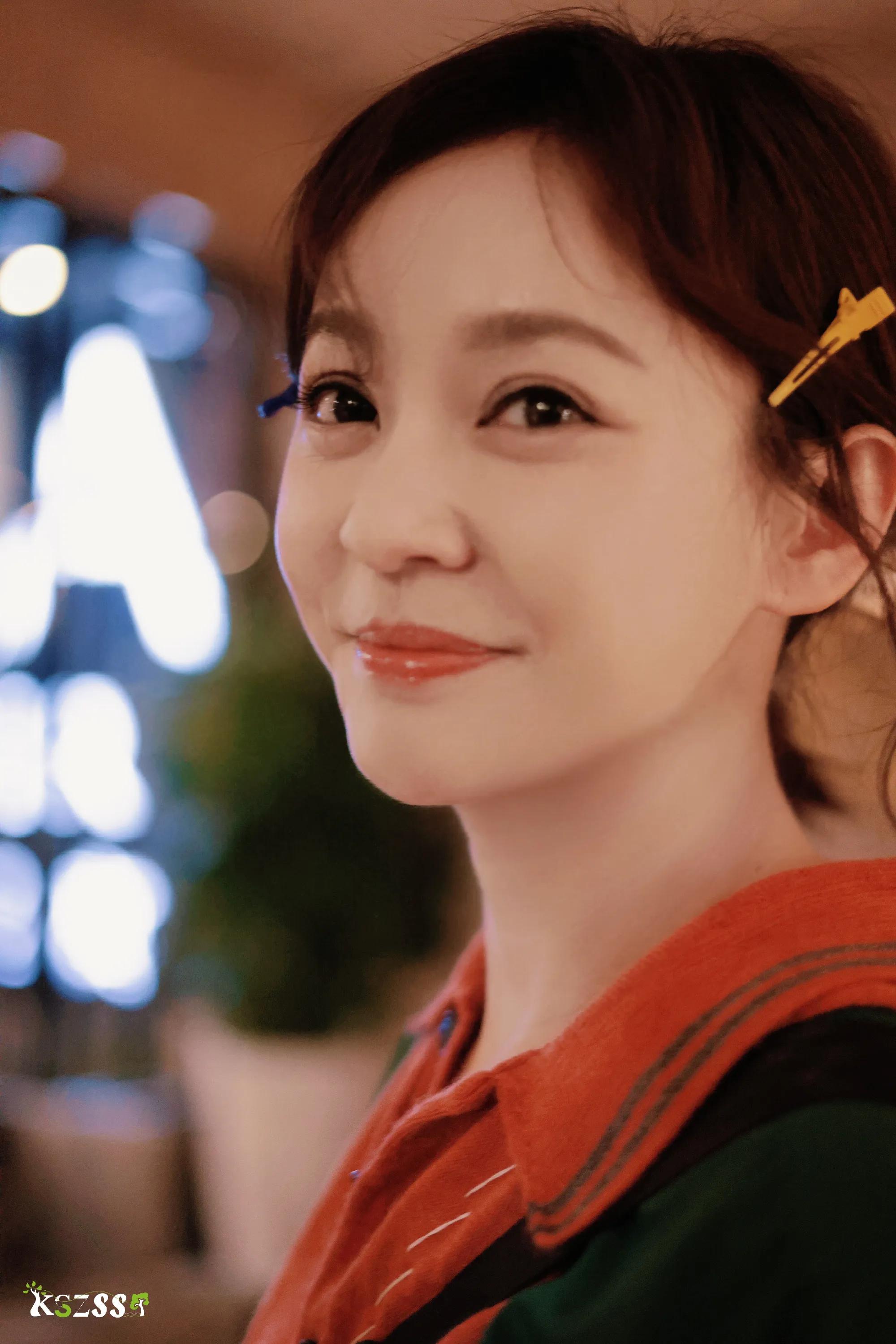 Beauty Atlas - Ivy Chen - iNEWS