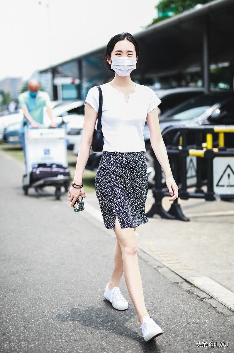 Fan Shiran's new star is shining - iMedia