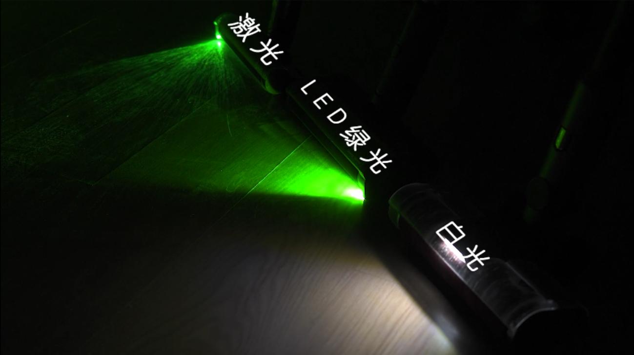 Green light dust + 185AW high suction power, Zoumi vacuum cleaner solves the cleaning problem of ...