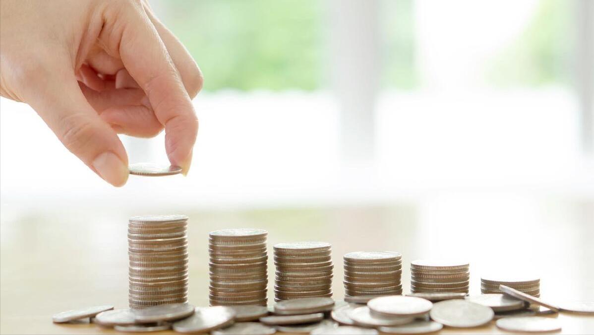 The position of Bull's risk control ability in the industry - iNEWS