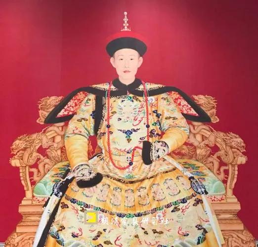 What is the history behind the dragon boat of Emperor Yang of the Sui ...