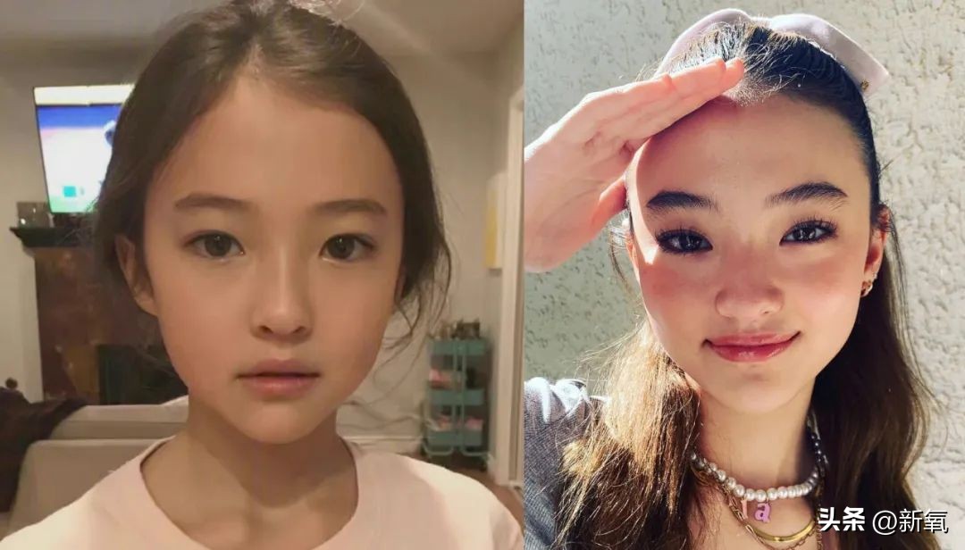 "The most beautiful child star" ellagross, is she beautiful or ugly ...