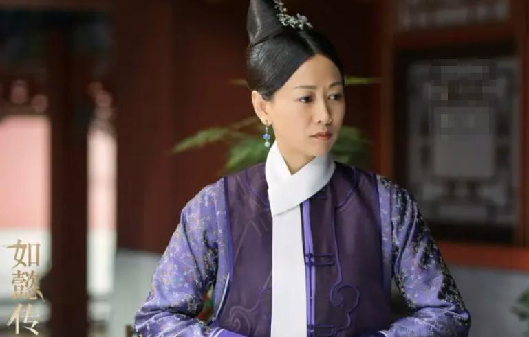 Qi Xiang: There has been no scandal in the 17 years since his debut ...