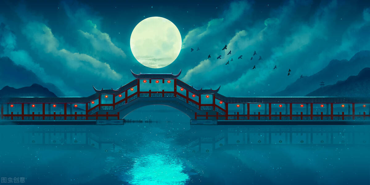 Why do you like to quote Li Qingzhao's words in the novel "Jin Ping Mei ...