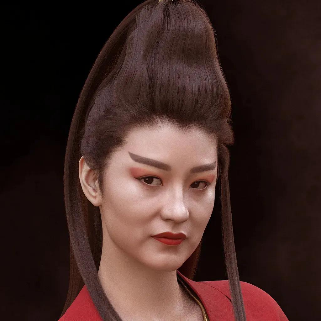 The East is unbeaten, the invisible master in the rivers and lakes - iNEWS