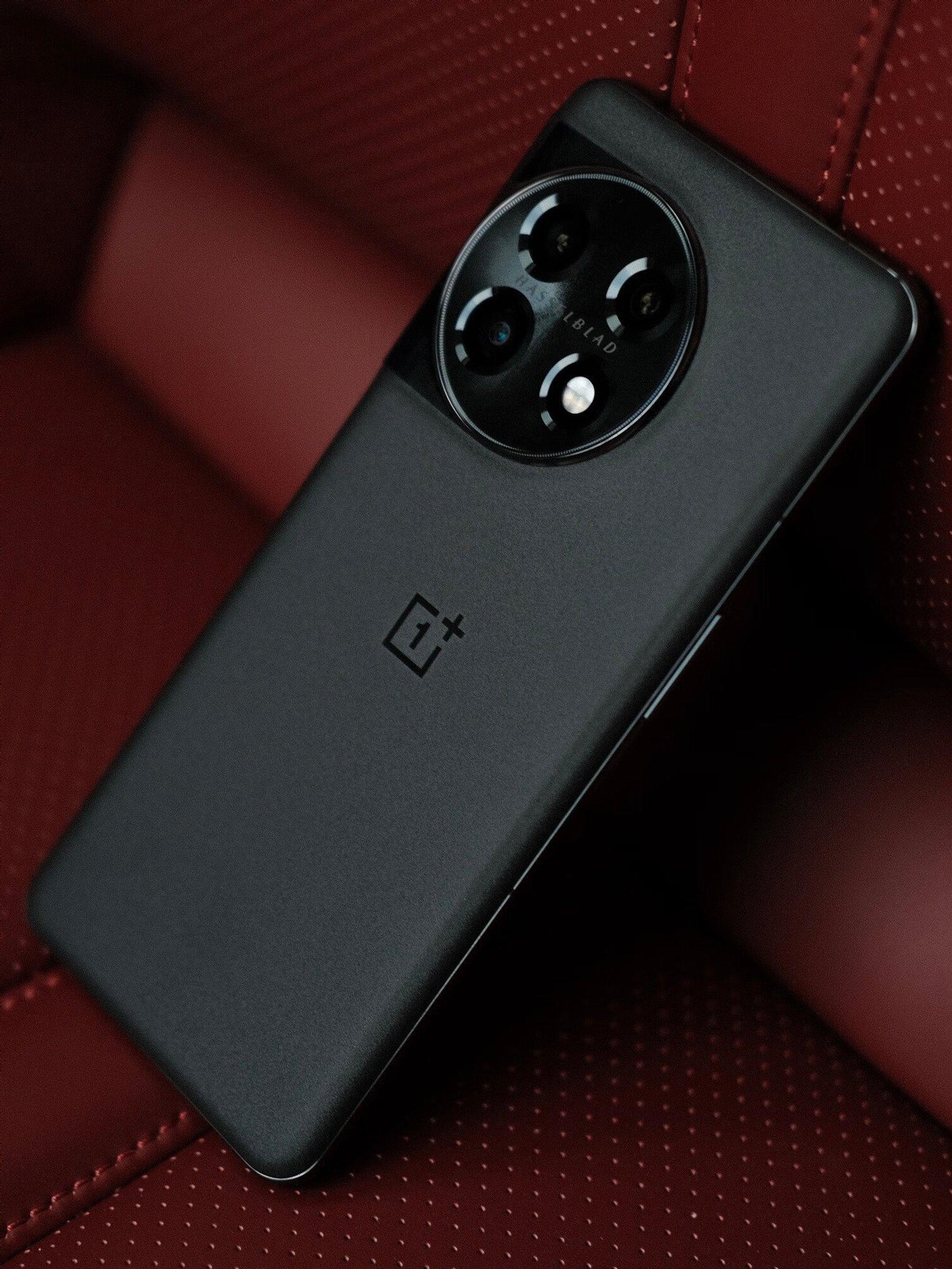 OnePlus/OnePlus 11 - Standard Edition - iMedia