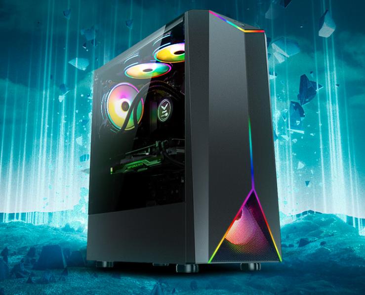 How to choose a computer that suits you, you may wish to take a look at ...