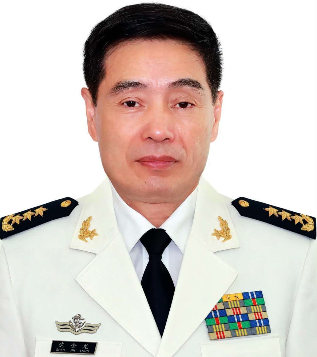 What is the difference between a theater commander, a military ...