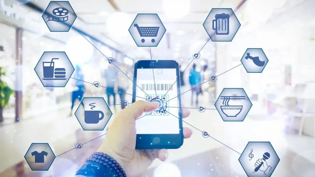 Doing foreign trade, how to build an exclusive private domain traffic ...