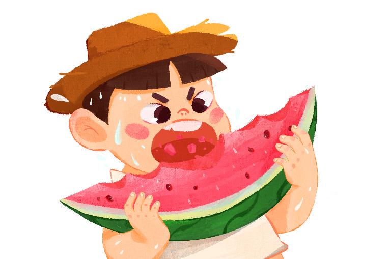 Dr. Ouyang: Excessive sweating may be a disease, the cause and ...