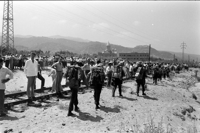 Ye Fei recalled the shelling of Kinmen in his later years: If the fire ...