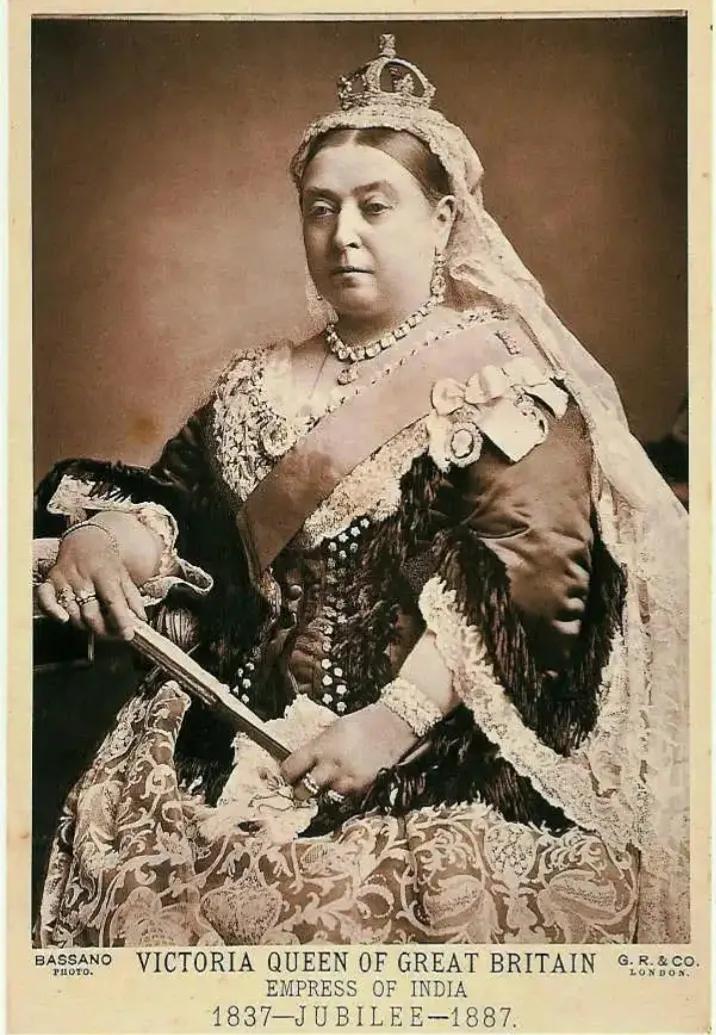 Was the Opium War a Tea War?How China lost the throne of the largest ...