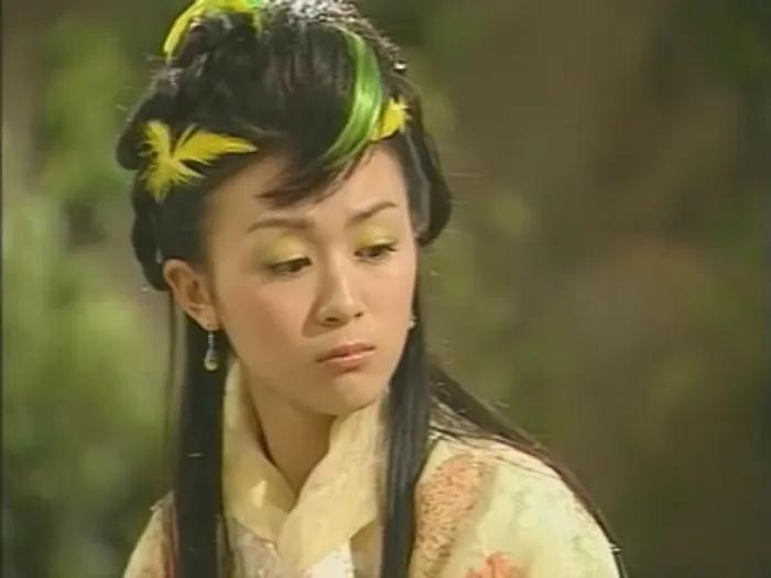 actor downing - iNEWS