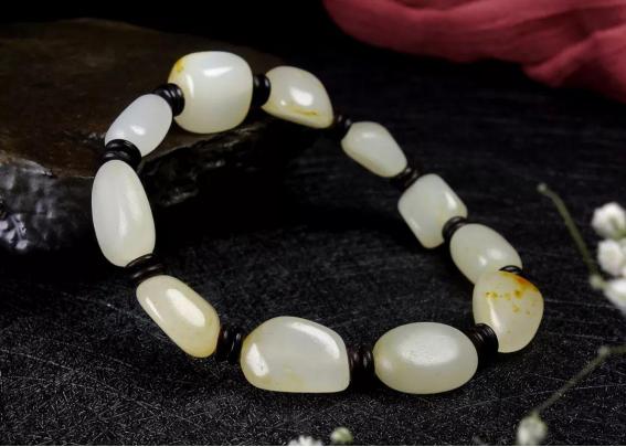 How veteran players play jade - iNEWS