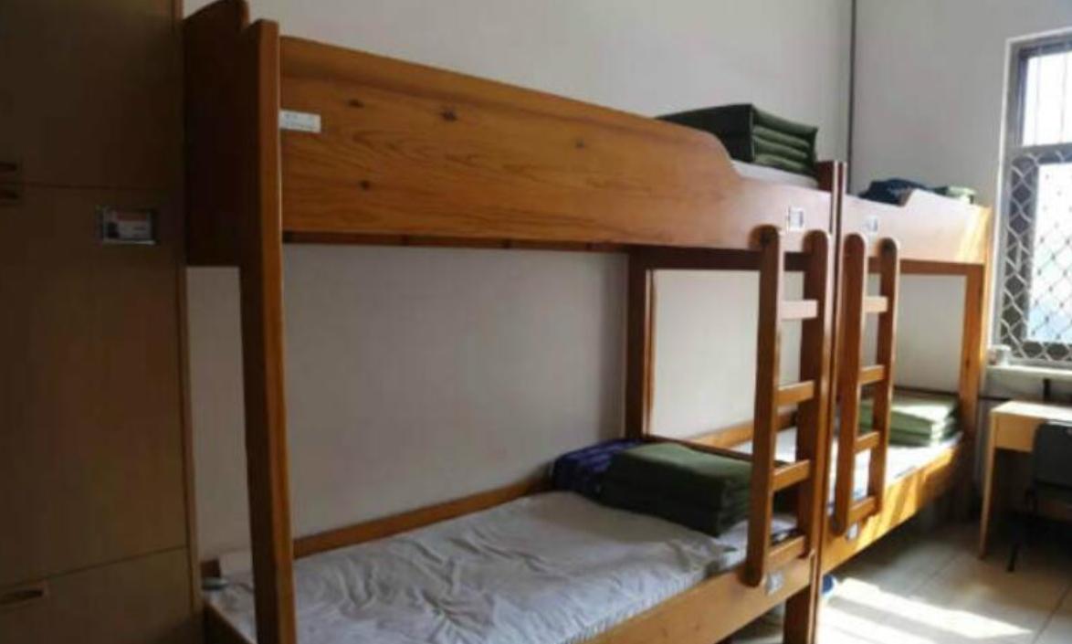 Facts have proved that no matter how hard the fans try, they can't save ...