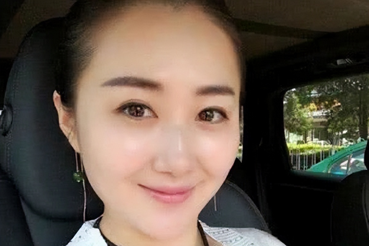 Actor Song Xiaobao: Abandoned Huo Xiaohong after becoming famous, turned around and married fan ...