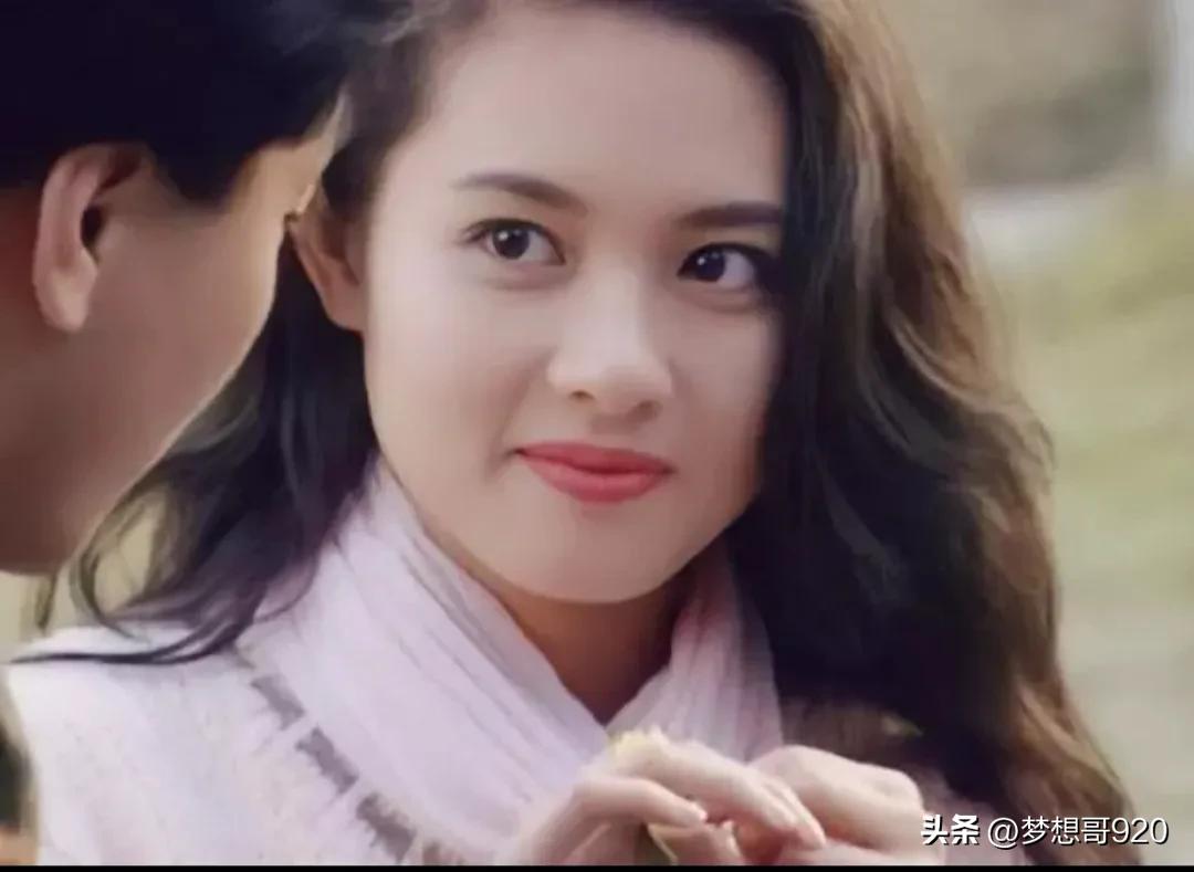 The head of the Jade Girl School, from the student lover to the peach ...