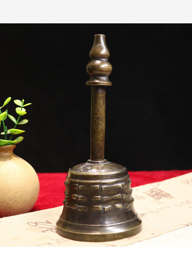 Shock! Demystifying the most mysterious mysteries in ancient China ...