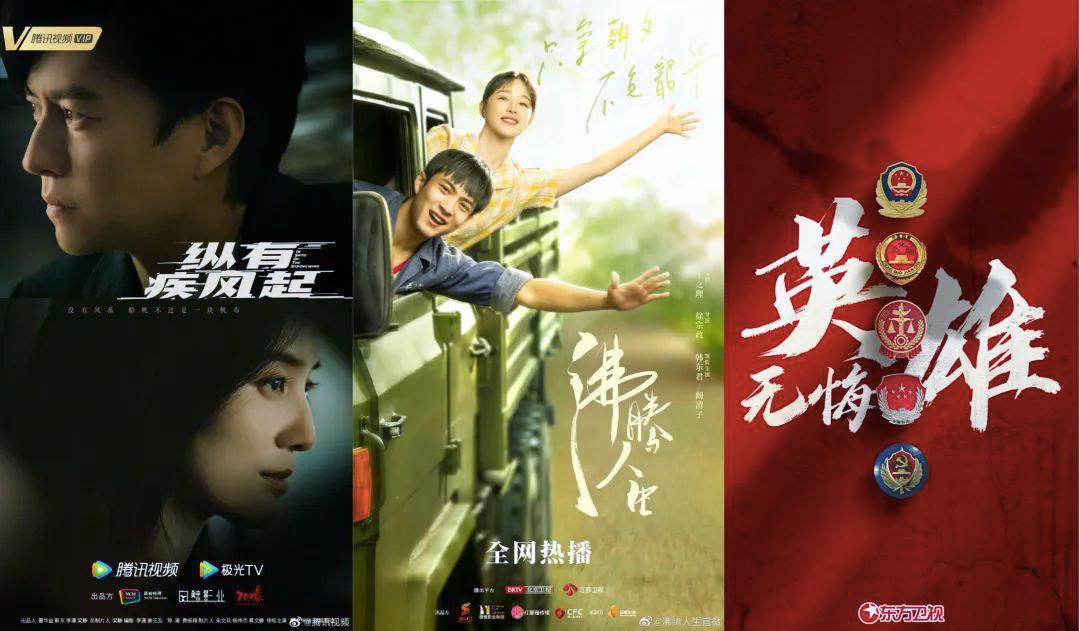 The industry drama of the era: why "growth barbarously"? - iMedia