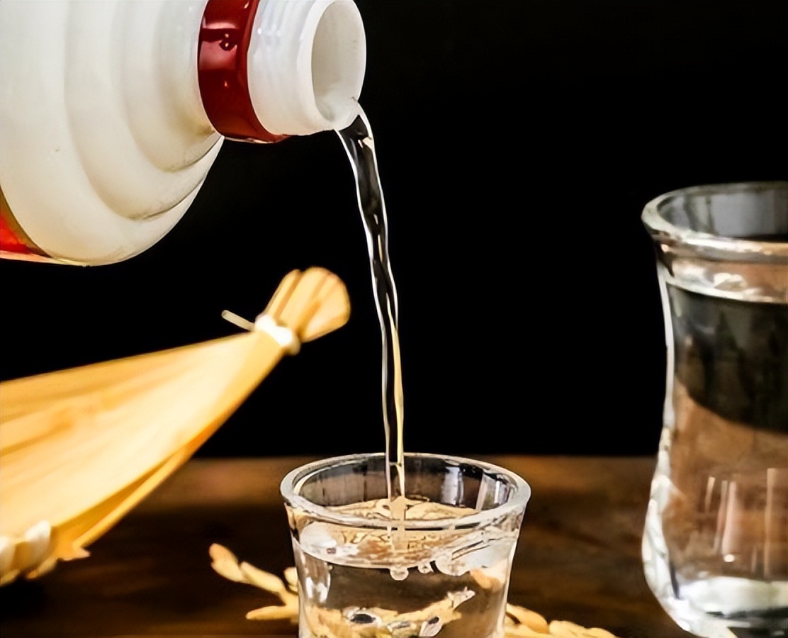 If you don't drink alcohol for 30 years, can you really save hundreds ...