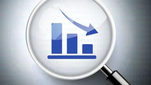 It was revealed that Liang Luoshi gave birth to twins for Li Zekai, Li ...