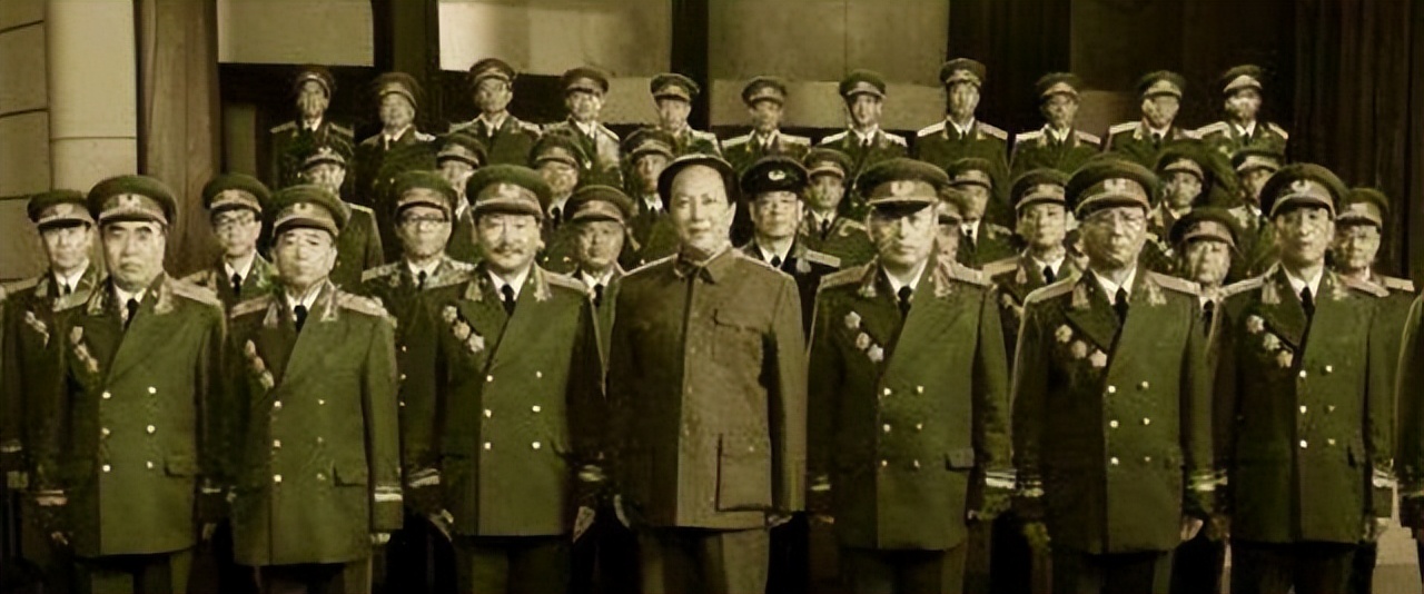 The Hunan people who have suffered hard, have patience, and are ...