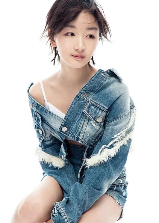 # Zhou Dongyu - iNEWS