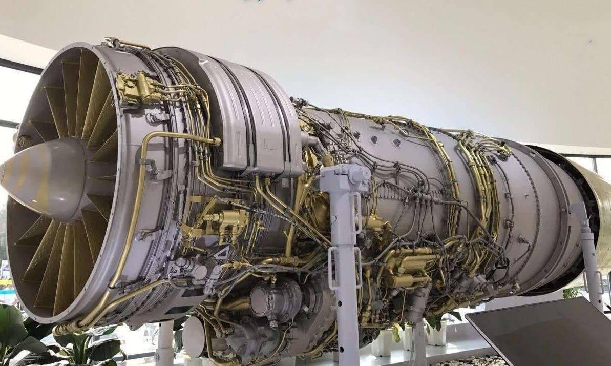 Before the war between Russia and Ukraine, China bought a thousand ...