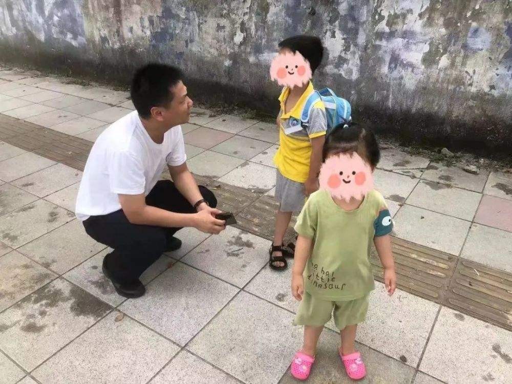 Please tell the children: There are 3 important principles to help ...