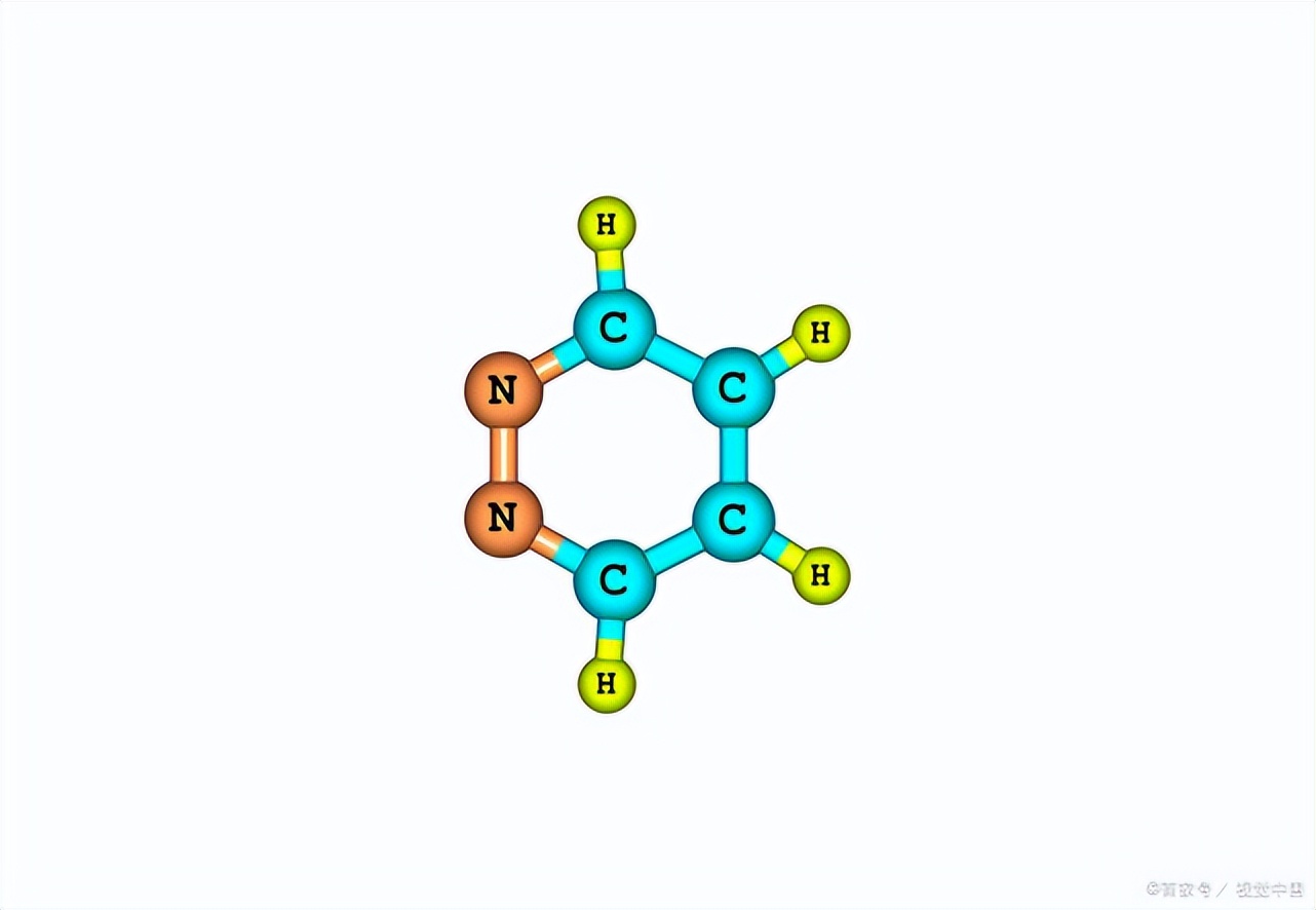 How to judge aromaticity? Two methods will teach you, but the basic ...
