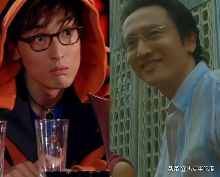 "Stupid coffee" Wang Chuanjun: Guan Gu is our biggest misunderstanding ...