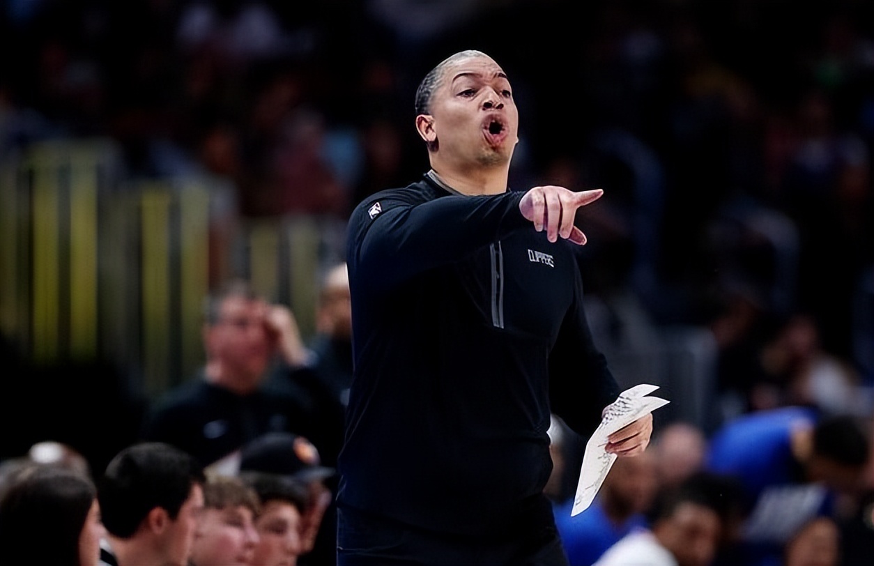 The sun changes coaches! Candidates for the 4 major championship ...